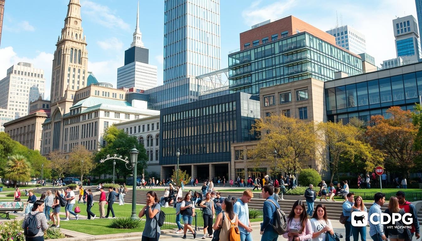 Day 1 CPT New York: A Comparison with Boston Programs - AI Body Realm